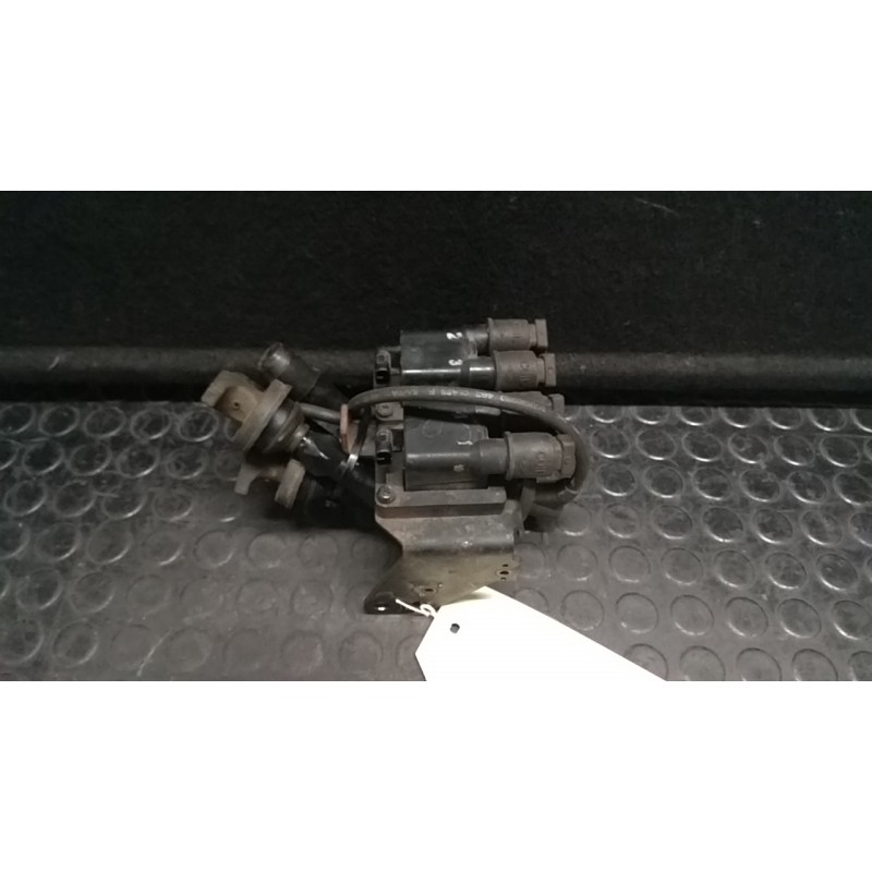 KIT BOBINE 012 HYUNDAI I20 (01/09-) G4LA 2731003010