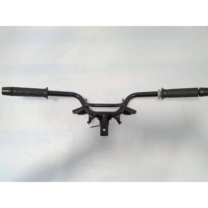 Manubrio Kymco People GTi 125 (E3) People 125 GTi